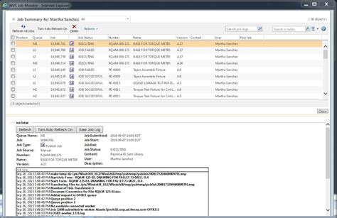 Ptc Windchill Autocad Ptc Community