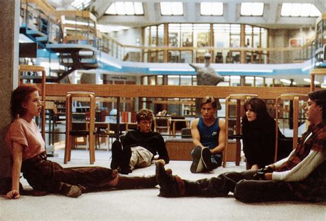 The 45 Best Teen High School Movies For Pure Nostalgia