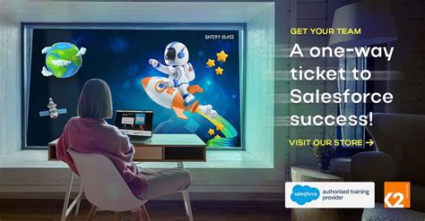 K2 University On Linkedin Salesforce Salesforcetraining Training Upskill