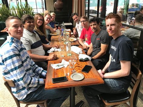 Home Thortech Solutions