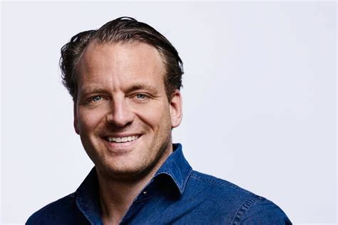 Tribes Inspiring Workplaces On Linkedin Member In The Spotlight Tabe Ydo