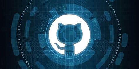 Github Makes It Easier To Scan Your Code For Vulnerabilities Rgithub