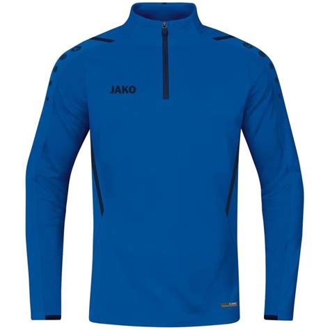 jako | Sport Contact