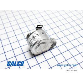 DFS60E BHCA01000 Sick Incremental