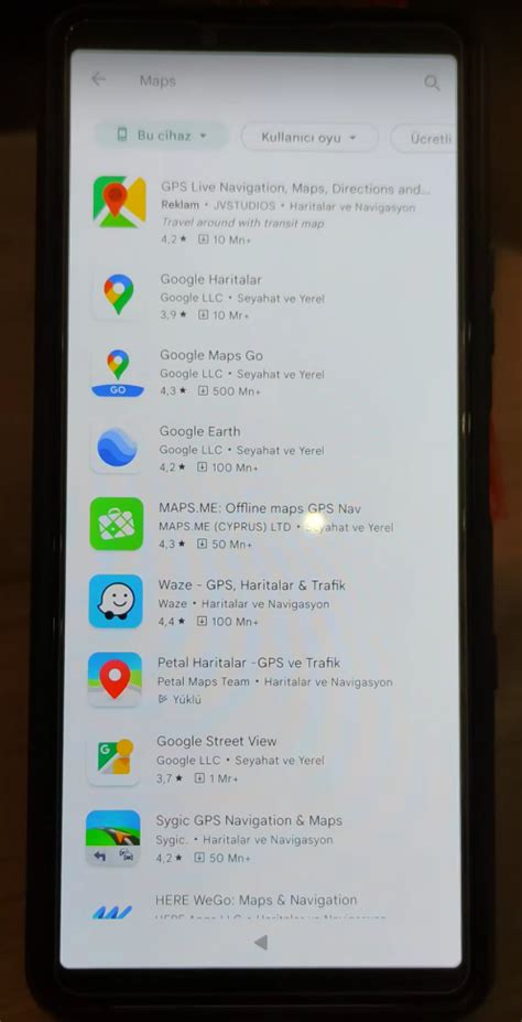 Hide All Nav Bar Buttons Except Back When Apps Shown In Non Full Ui