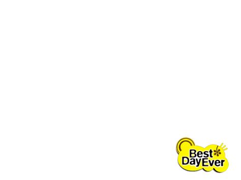 Nickelodeon Spongebob Best Day Ever Screenbug 2006 By Progamechris On