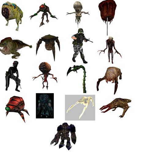 Valve Games First Person Shooter Games Half Life Funny Posters Life