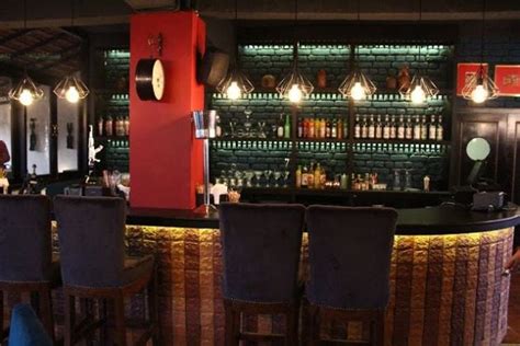 Go Pubbing Dehradun What To Expect Timings Tips Trip Ideas By Makemytrip