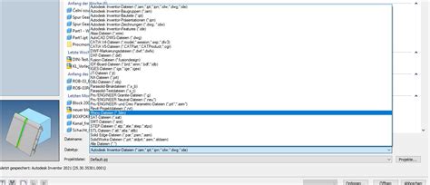 Solved Trouble Creating Runoff Surface Autodesk Community