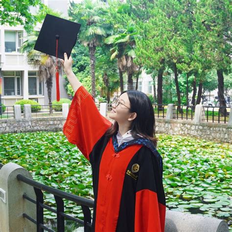 Yu Li Research Associate Doctor Of Philosophy Wildfire Research Profile