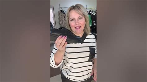 Новинки 🔥 костюмы брюки рубашки ️ куртки осень куртки зима🔥 женская одежда больших размеров