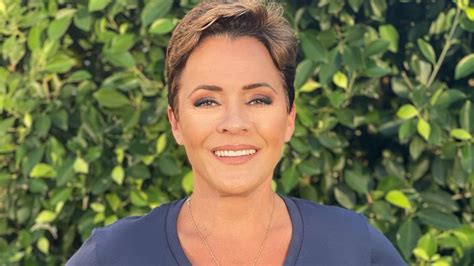 What Is Kari Lake Ethnicity Scopegater