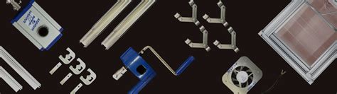 ダブルペット ® 東都興業株式会社