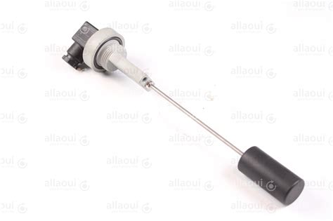 Rl G1 1 S2 F Lli Giacomello Single Float Level Switch Einzelner