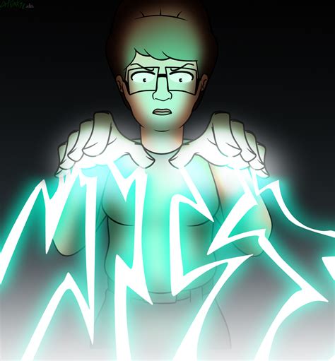 Peggy Hills Power By Drfunk98 On Newgrounds