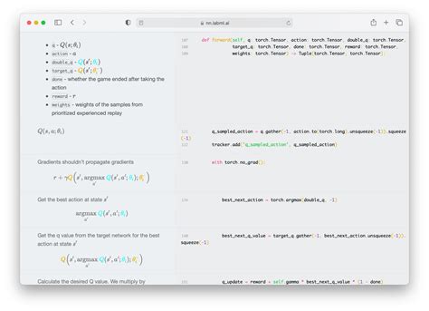 Hellogithubcontenthellogithub82md At Master · 521xueweihanhellogithub · Github