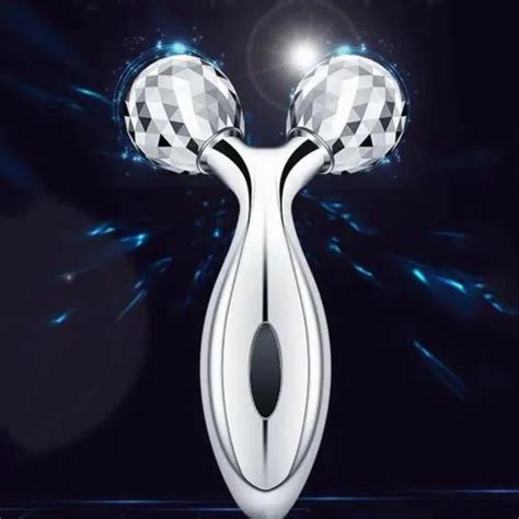 Platinum Massager At ₹ 50000 Massager Roller मालिश रोलर Star
