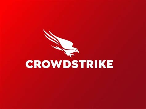 El Mundo Se Recupera Del “mayor Apagón Informático De La Historia” Causado Por Un Error De