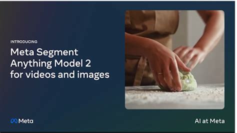 How To Deploy Segment Anything Model 2 Sam 2 With Modelbit Dev