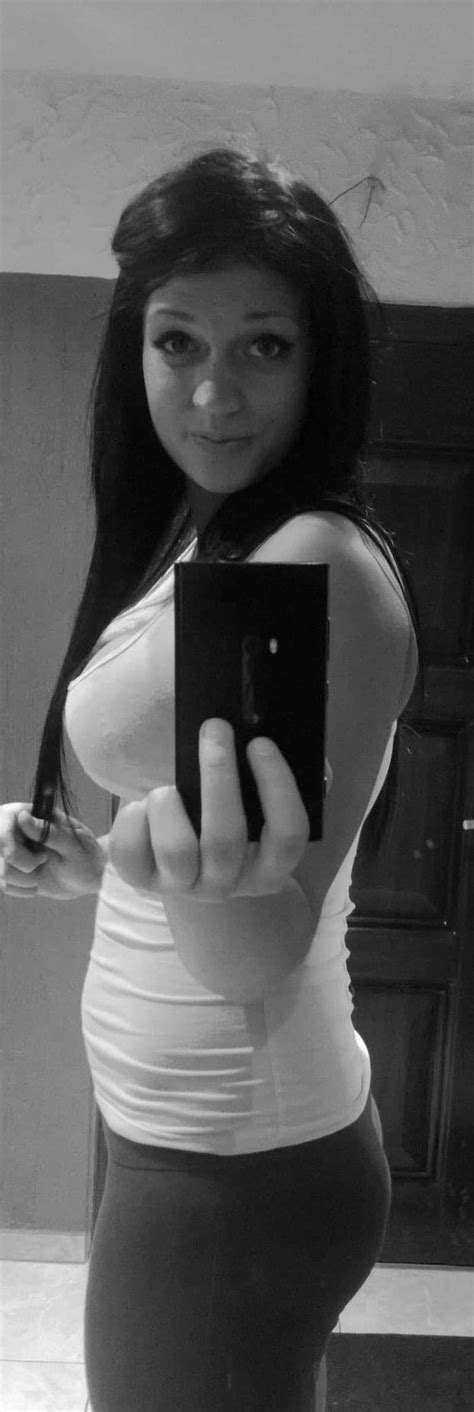 I Love To Tempt Guys Sexycake
