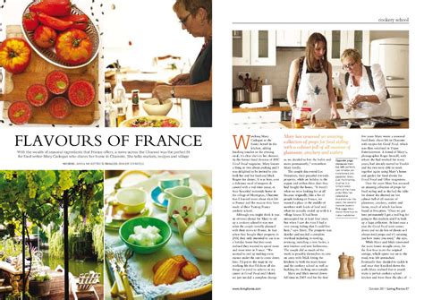 Anna Mckittrick Freelance Writer And Blogger