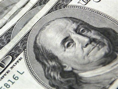 Csx Corp Csx Stock Split History 2025 Ex Dates Prices Free Download