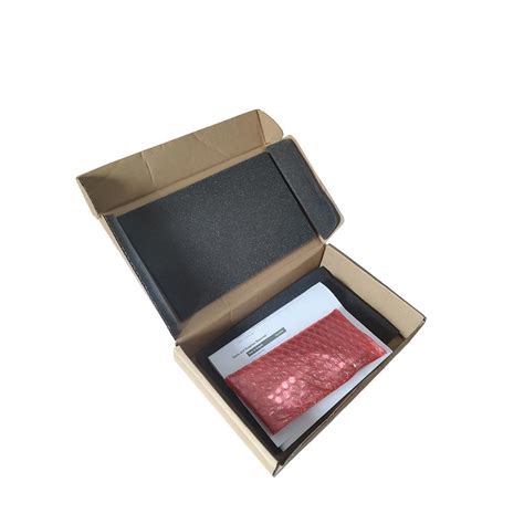 Original Videojet 6330 6210 Tto Printhead 407933 403325 408657 For Videojet Tto Printer Thermal