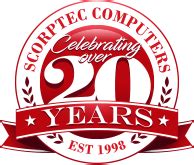 Scorptec Computers Online Computer Store Huge Range Of The Best Brands Fast Delivery