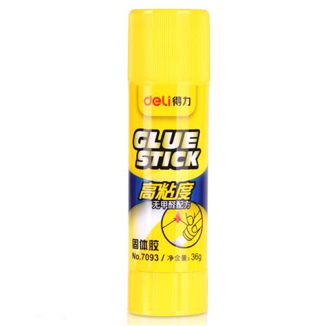 Deli 0329 Plier Stapler Pepper Spray Malaysia Personal Safety Products Esales Trading