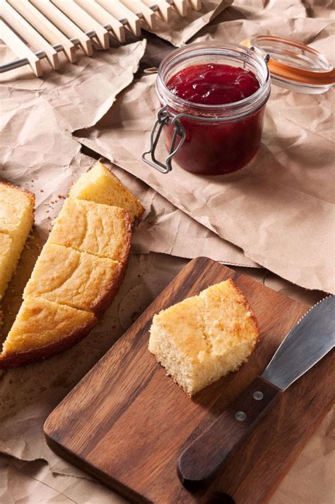 Classic Cornbread And My Last Supper I Bake He Shoots Classic Cornbread And My Last Supper I Bake He Shoots