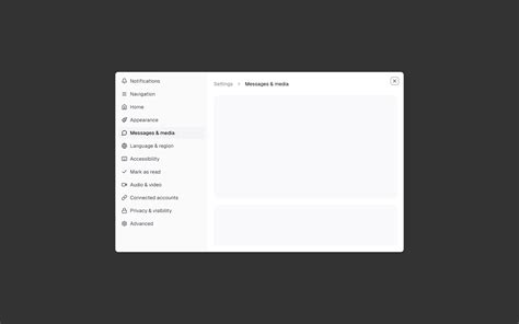 Building Blocks For The Web Shadcnui 中文站 Shadcnui 文档 Shadcnui