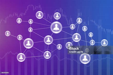 금융 및 도시 배경기술 개념으로 비즈니스 국제 네트워크 인터페이스의 개념 개념에 대한 스톡 벡터 아트 및 기타 이미지 개념 개념과 주제 그래픽 사용자 인터페이스