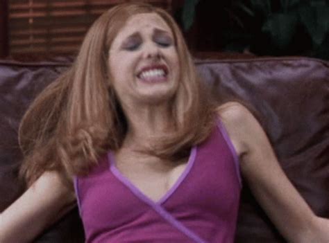 Scooby Doo Gif Scooby Doo Discover Share Gifs