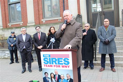 The Sires Factor Insider Nj