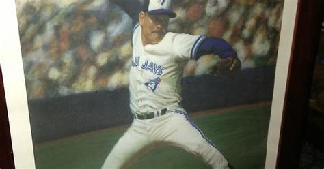 Please Help Me Figure Out Who This Is R Torontobluejays