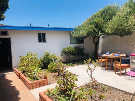 Grace Rodden On Linkedin Second Row To The Beach House For Rent This