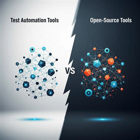 Choosing Between Open Source Frameworks And A Unified Platform Devassure
