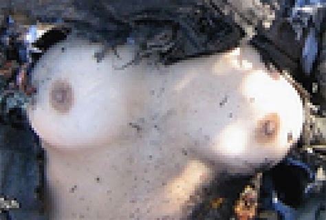 閲覧注意美人女性兵士たち戦場でレ プされたその姿がこちらです画像あり ポッカキットポッカキット