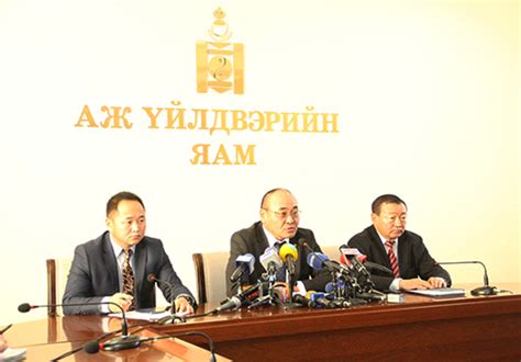 ИМПОРТЫН 100 НЭР ТӨРЛИЙН БАРААНЫ ГААЛИЙН ТАТВАРЫГ НЭМЖЭЭ Control Mn