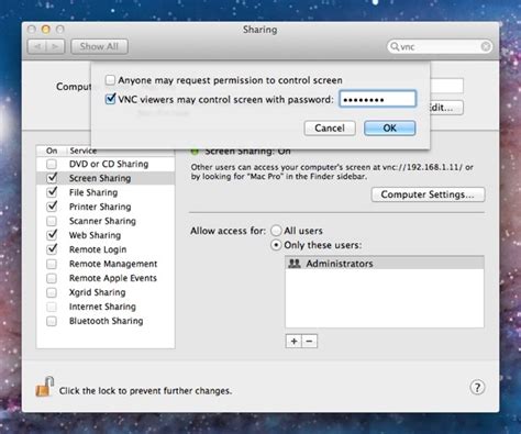 Setting Up Apple Os X Server Dasslide