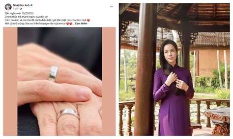 Ch Ng C C Ng Khai B N G I M I Nh T Kim Anh C Ng C I