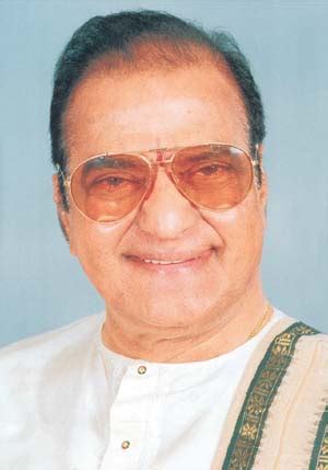 ఎనటఆర పర కగరస నయకల వలవల Domestic terminal Rajiv