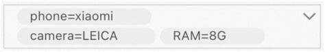 Runtime For A Batch Synchronization Task Dataworks Alibaba Cloud