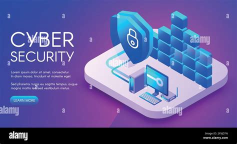 Why Is Encryption Good In Network Security Dadnsa