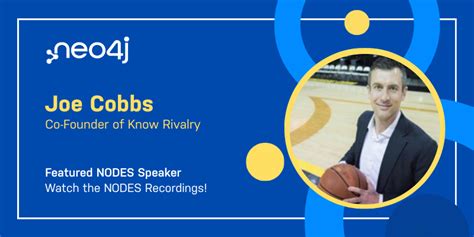 This Week In Neo4j Bluesky Process Tempo Graphgpt Pathfinding And More