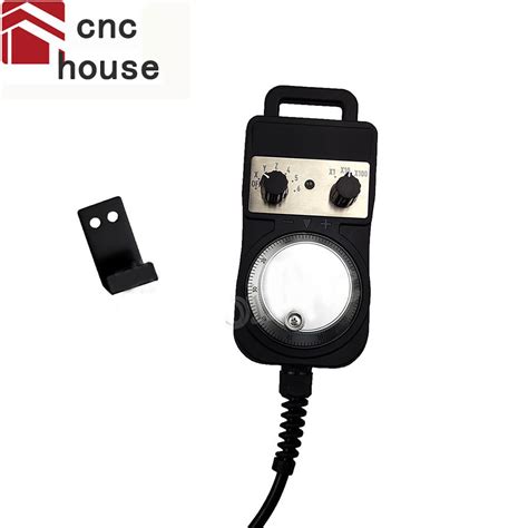 4 Axis 6 Axis Cnc Motion Controller Electronic Han Grandado