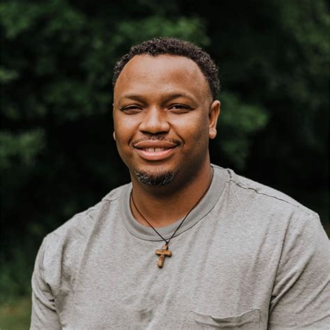 James Wyatt Program Advisor Ardalyst Linkedin