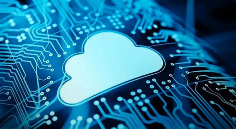 Cloud Computing Can Help Pakistan Realise Its Digital Ambitions Inp