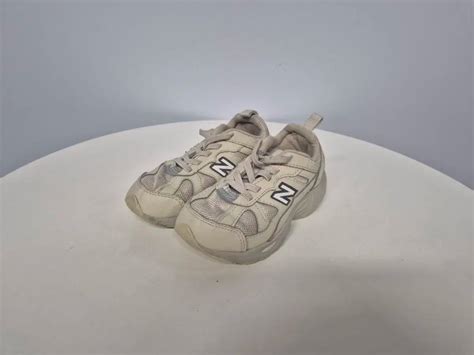 택포 키즈 뉴발란스 170 운동화 헬로마켓