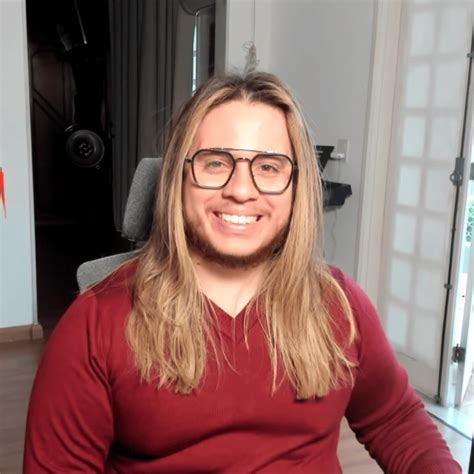 Goalto Postgresql Experts